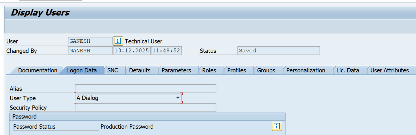 How to manage the Services for Object button to users in Sales Order ...